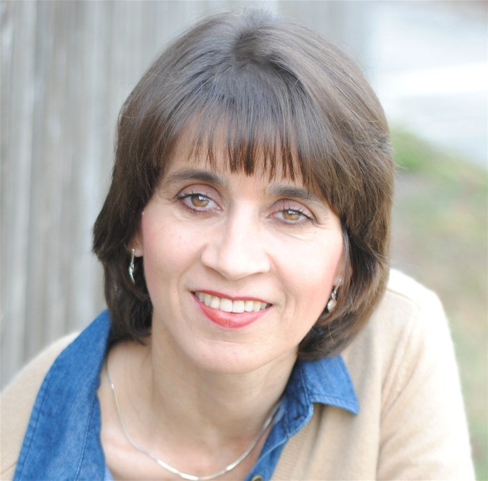 God's Open Door to Daily Reconciliation and Intimacy - Disciples Today