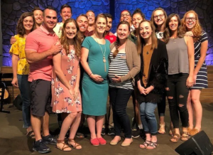 RMSMT Announces New Online MTP Certificate in Christian Ministry ...