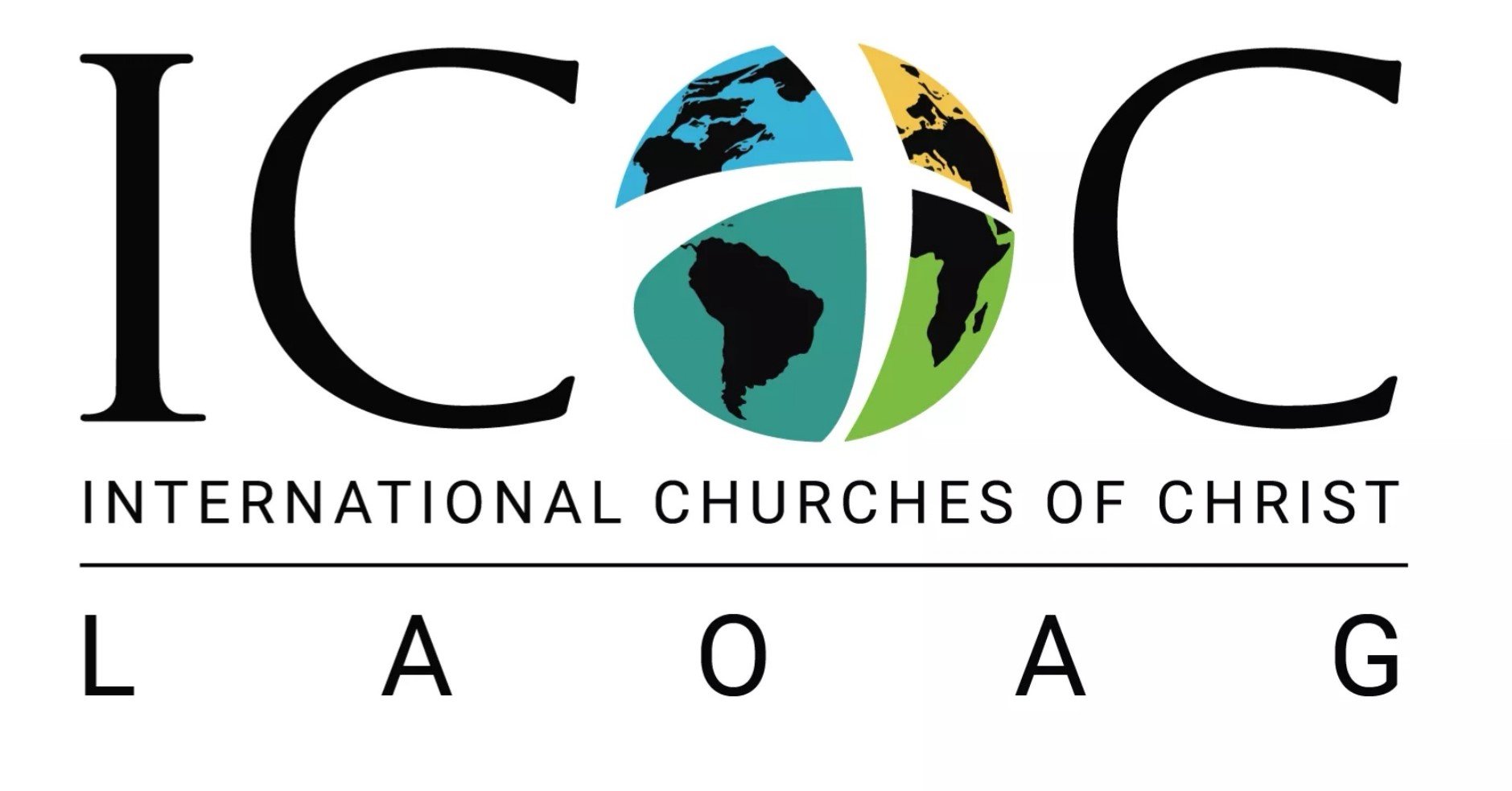 ICOC Philippines 2020 in Review - Disciples Today