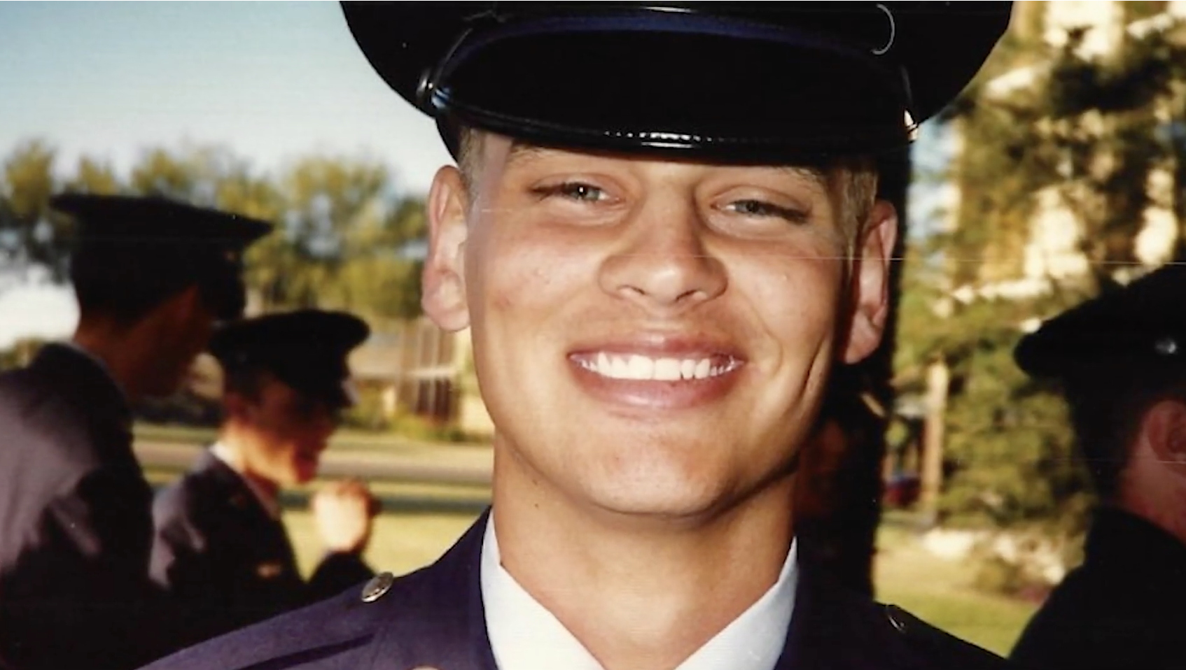 Why I Left the ICOC and Came Back – Ryan Hoke - Disciples Today