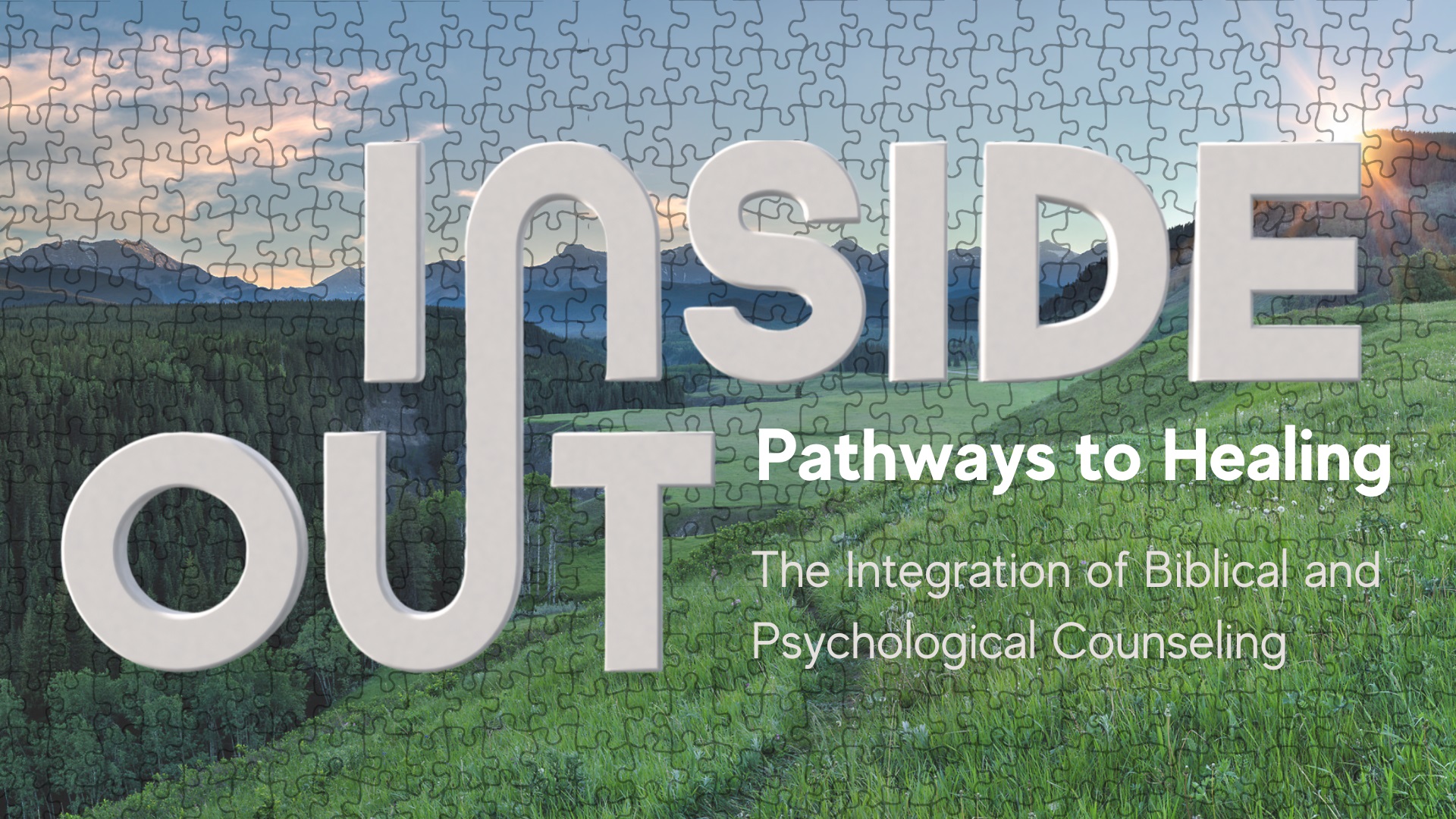 InsideOut 2023: Come Join Us In Boston (or Online) August 4-5 ...
