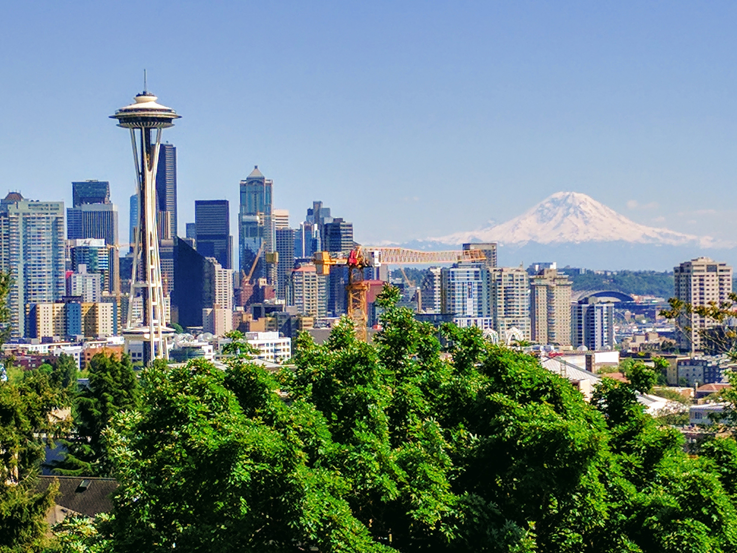Seattle Church of Christ Seeks Youth and Family Ministry Interns ...