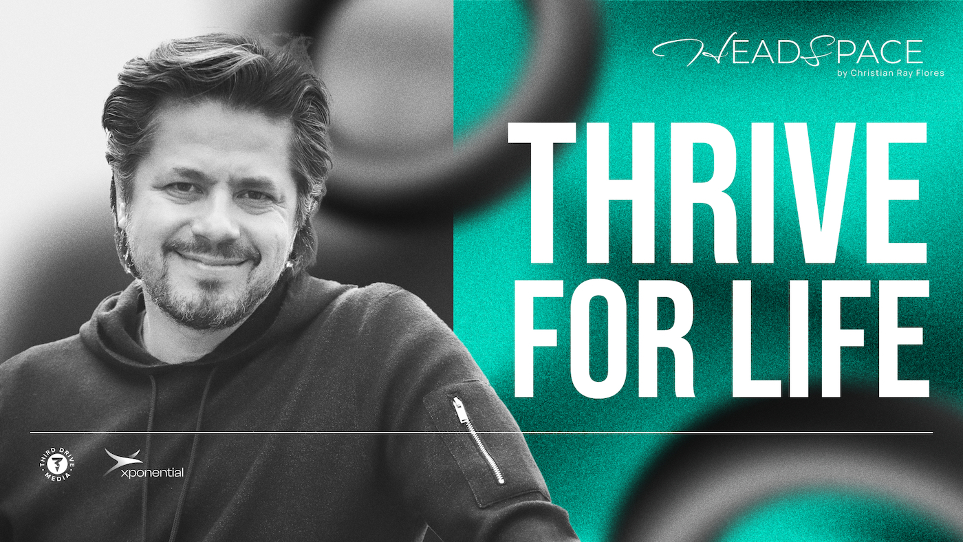 Outer War and Inner Peace - Disciples Today