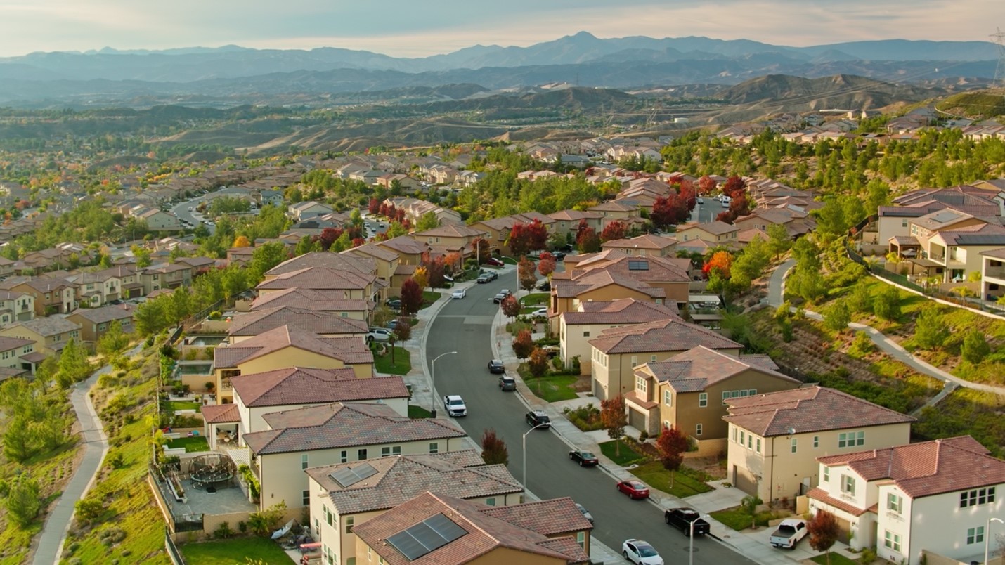 Santa Clarita Valley Church of Christ Seeks Ministry Couples ...