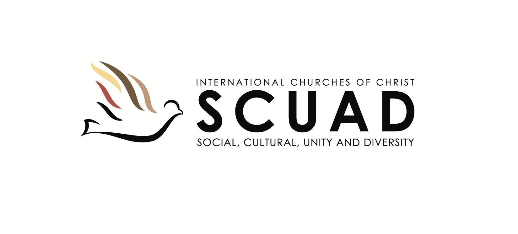 "A Kingdom Divided Cannot Stand" Workshop May 4 - Disciples Today