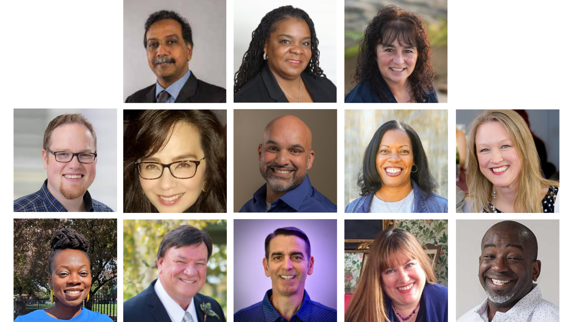 Registration for InsideOut Conference Now Open - Disciples Today