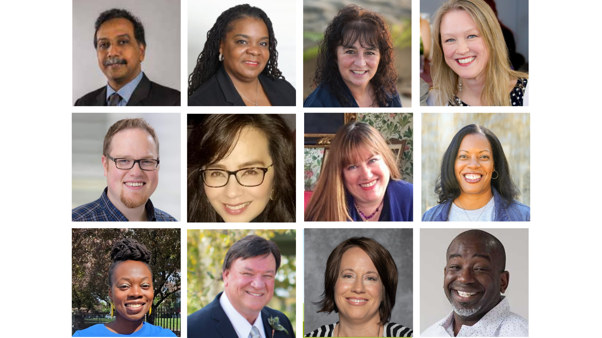 InsideOut 2024: Early Registration Ends Sept 15 - Disciples Today