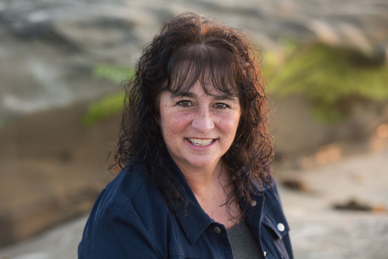 RMSMT Appoints Dr. Jennifer Konzen as Dean of Christian Counseling ...