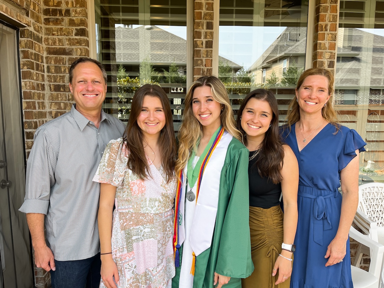 Introducing BiblicalParenting.net - Disciples Today